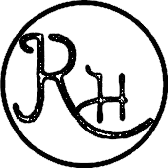 Products – RH Designs